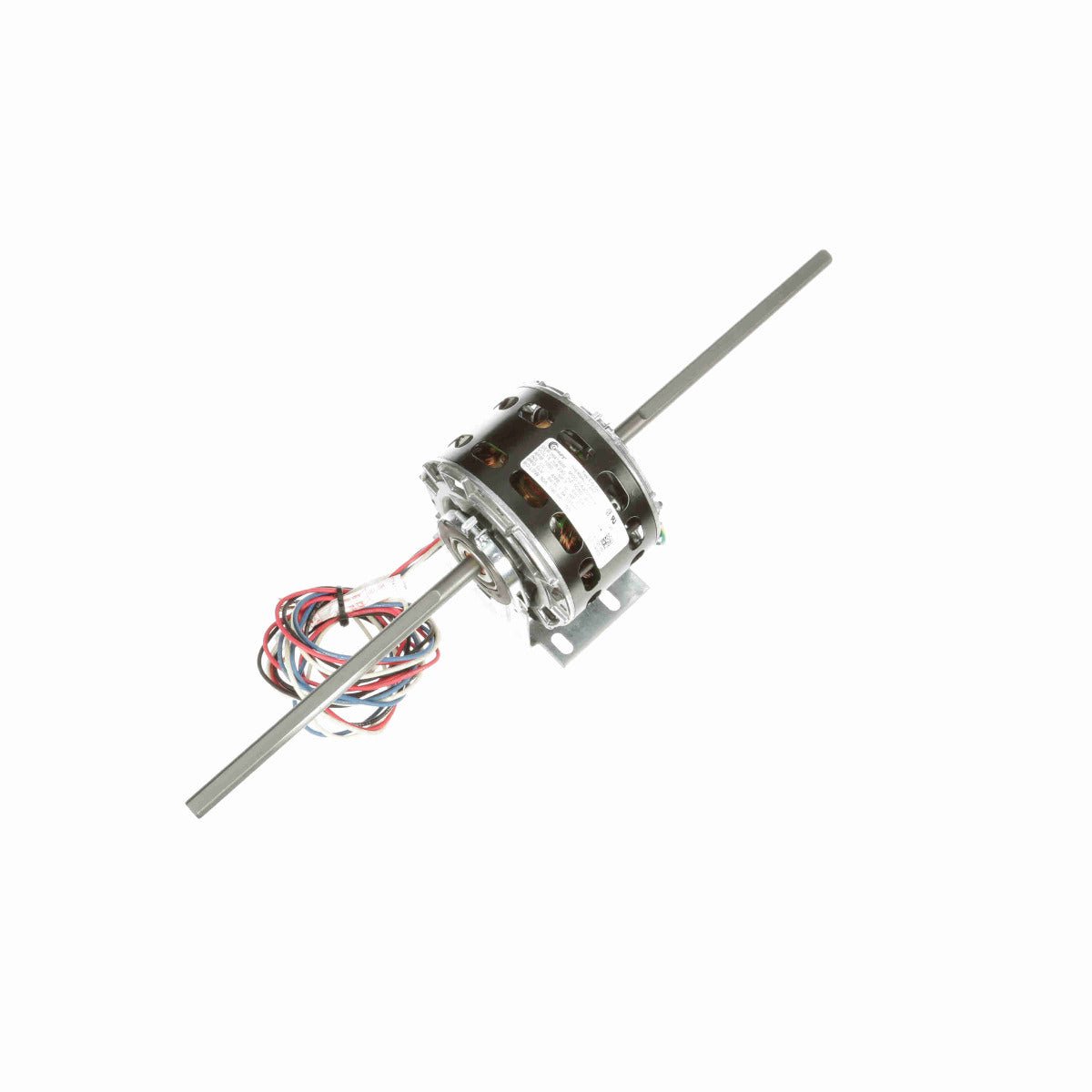 320 Century Motor | Replacement Fan Motor | Square One Electric ...