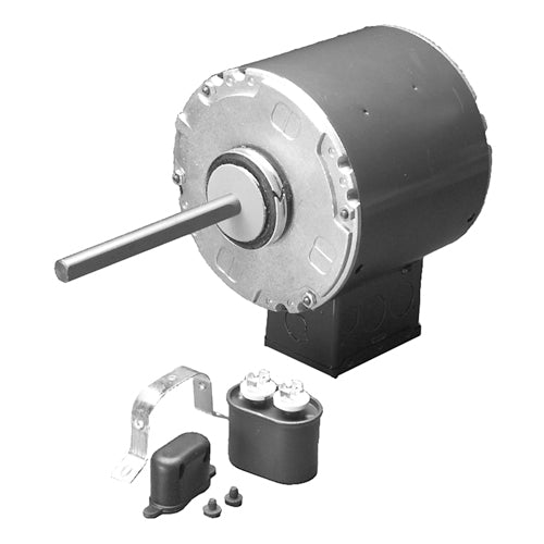 5489 US Motor 3/4 (.75) HP | HVAC/Fan/Condenser | Square One Electric ...