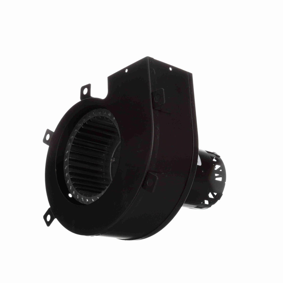 A306 Fasco Motor 1/30 (.033) - 1/35 (.028) HP | Blower | Draft Inducer ...