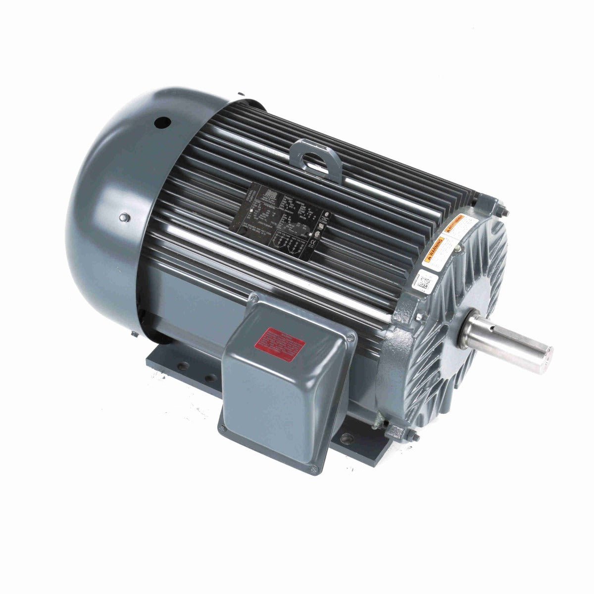 LM15675 Lincoln 10HP TEFC Motor AF6B10T61- Awesome Wholesale Prices ...