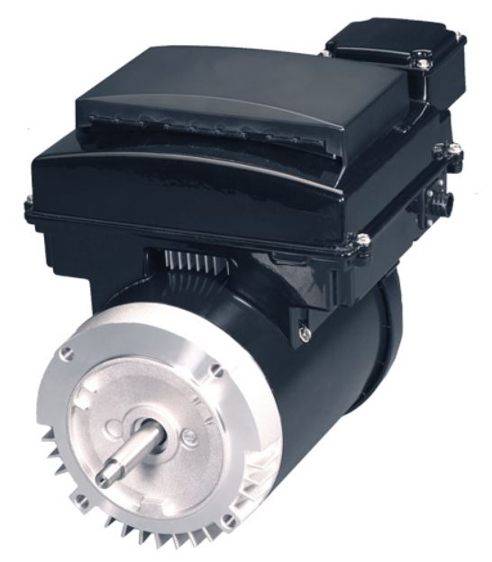 AVSJ3 US Motor 3 HP | Pool & Spa / Jet Pump | Square One Electric ...